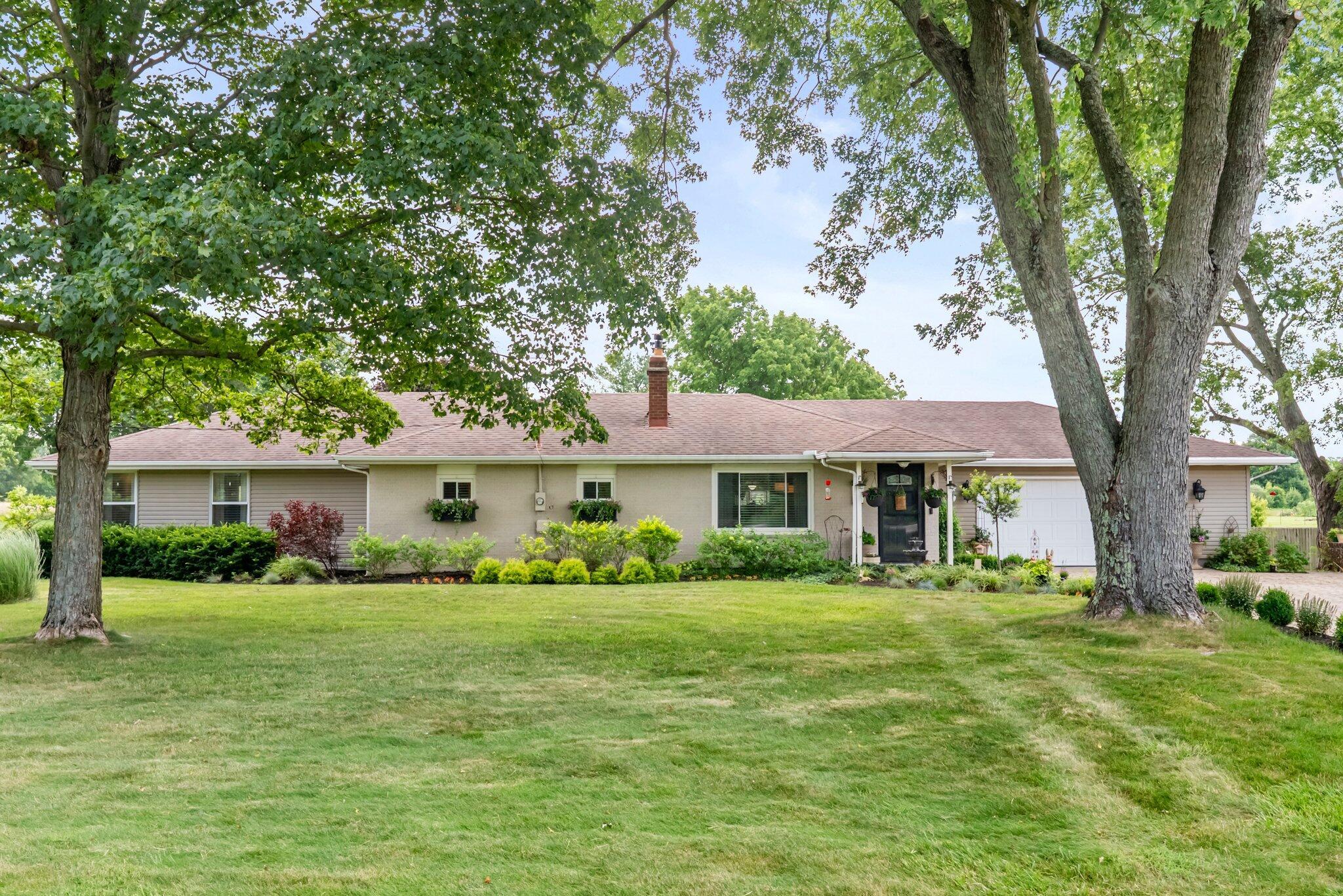 3922 Georgesville Wrightsville Rd, Grove City, OH 43123