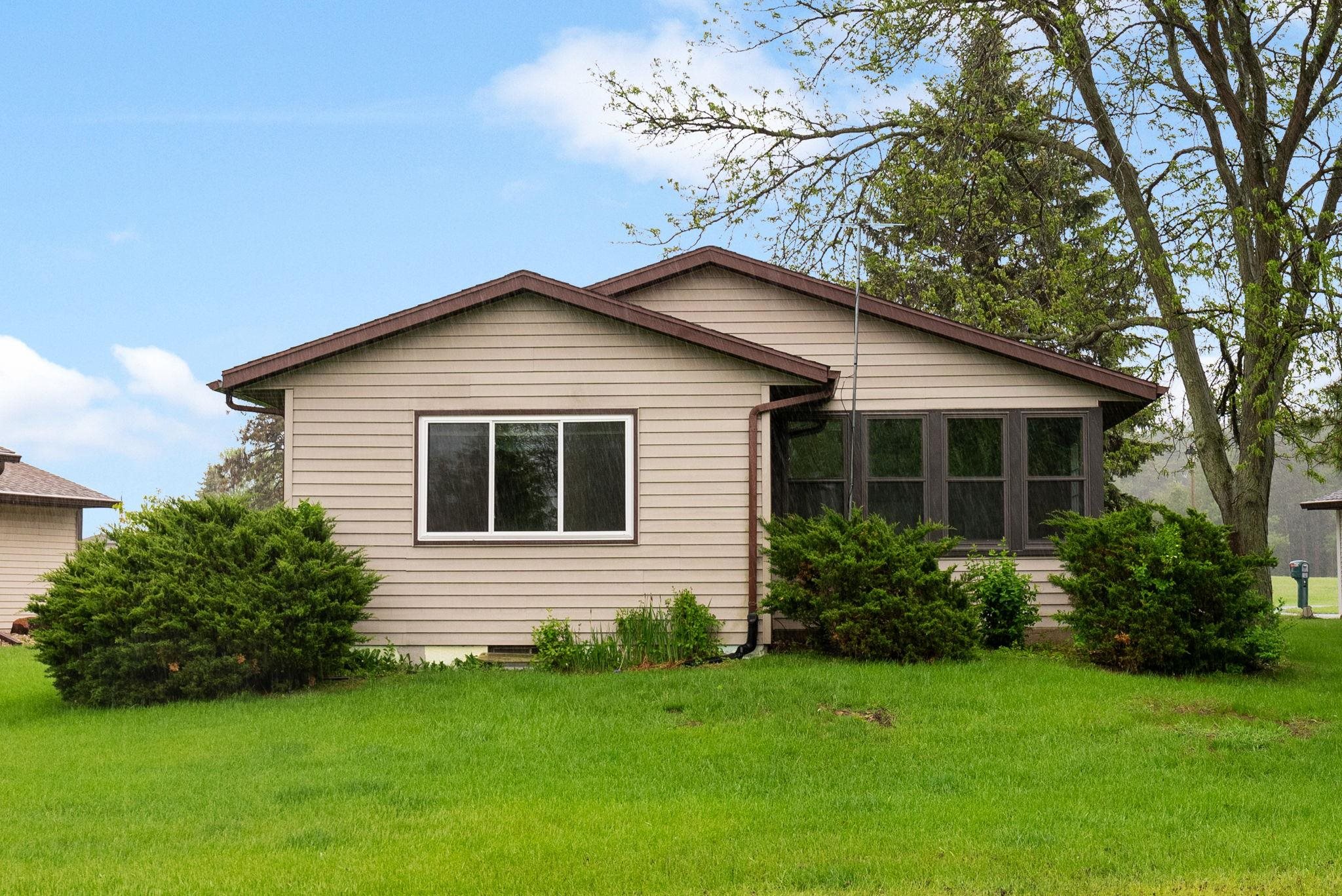 891 Saddle Ridge, Portage, WI 53901