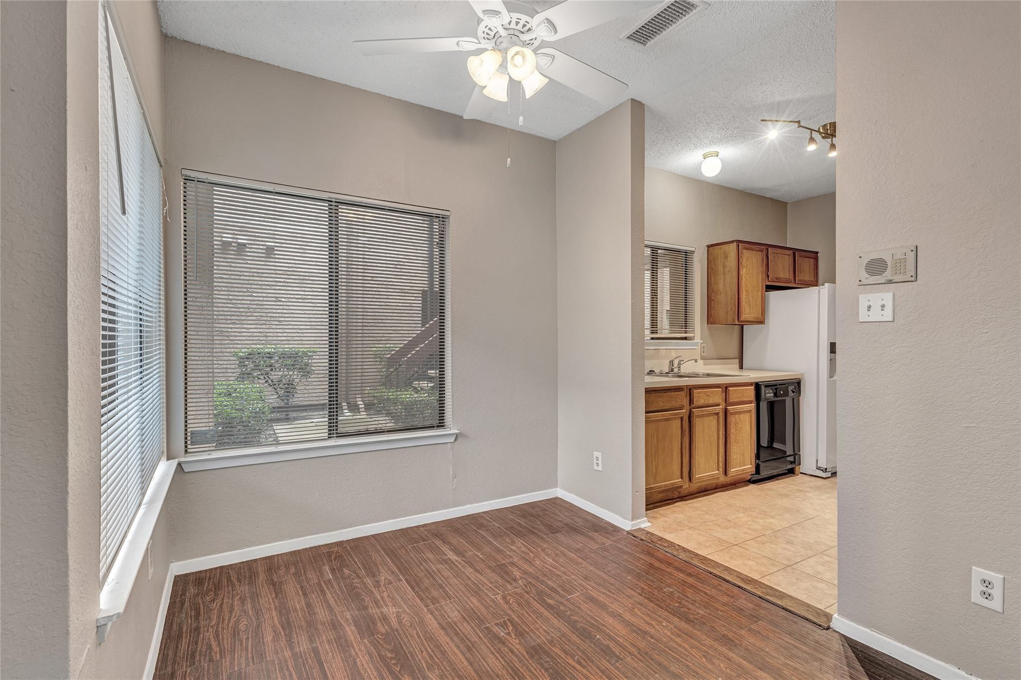 5550 Spring Valley Road D11, Dallas, TX 75254