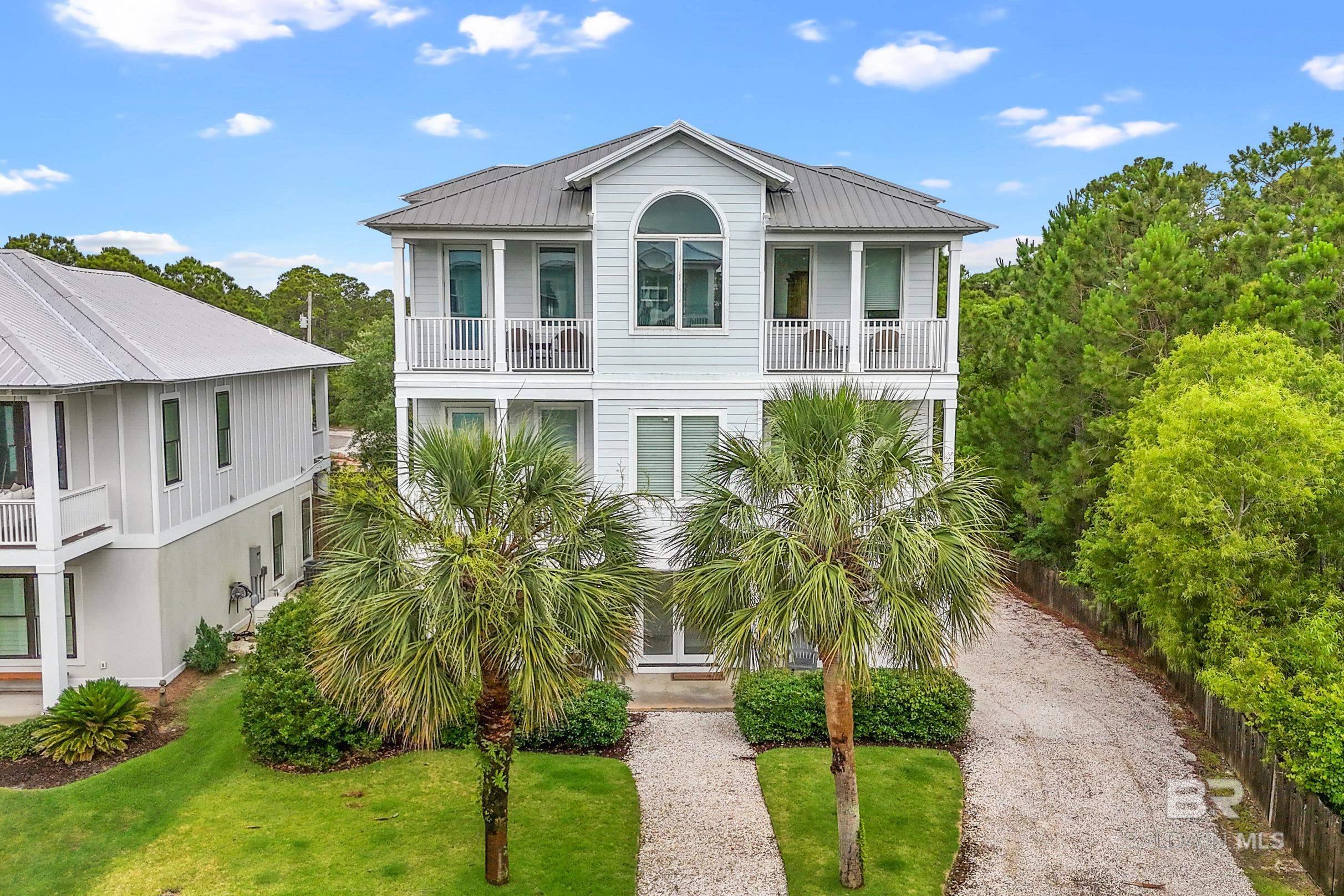 6772 Kiva Way, Gulf Shores, AL 36542