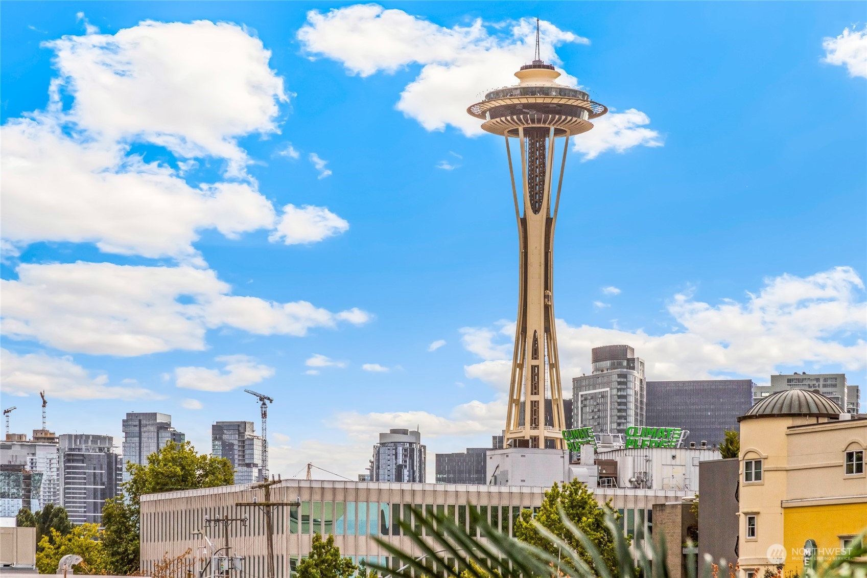 515 1st Ave W Unit 403, Seattle, WA 98119