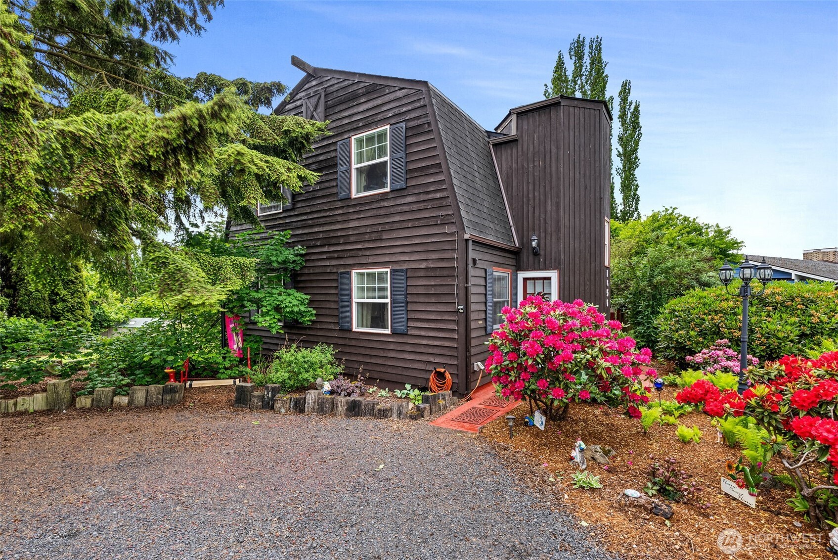 1656 Bishop Rd, Chehalis, WA 98532