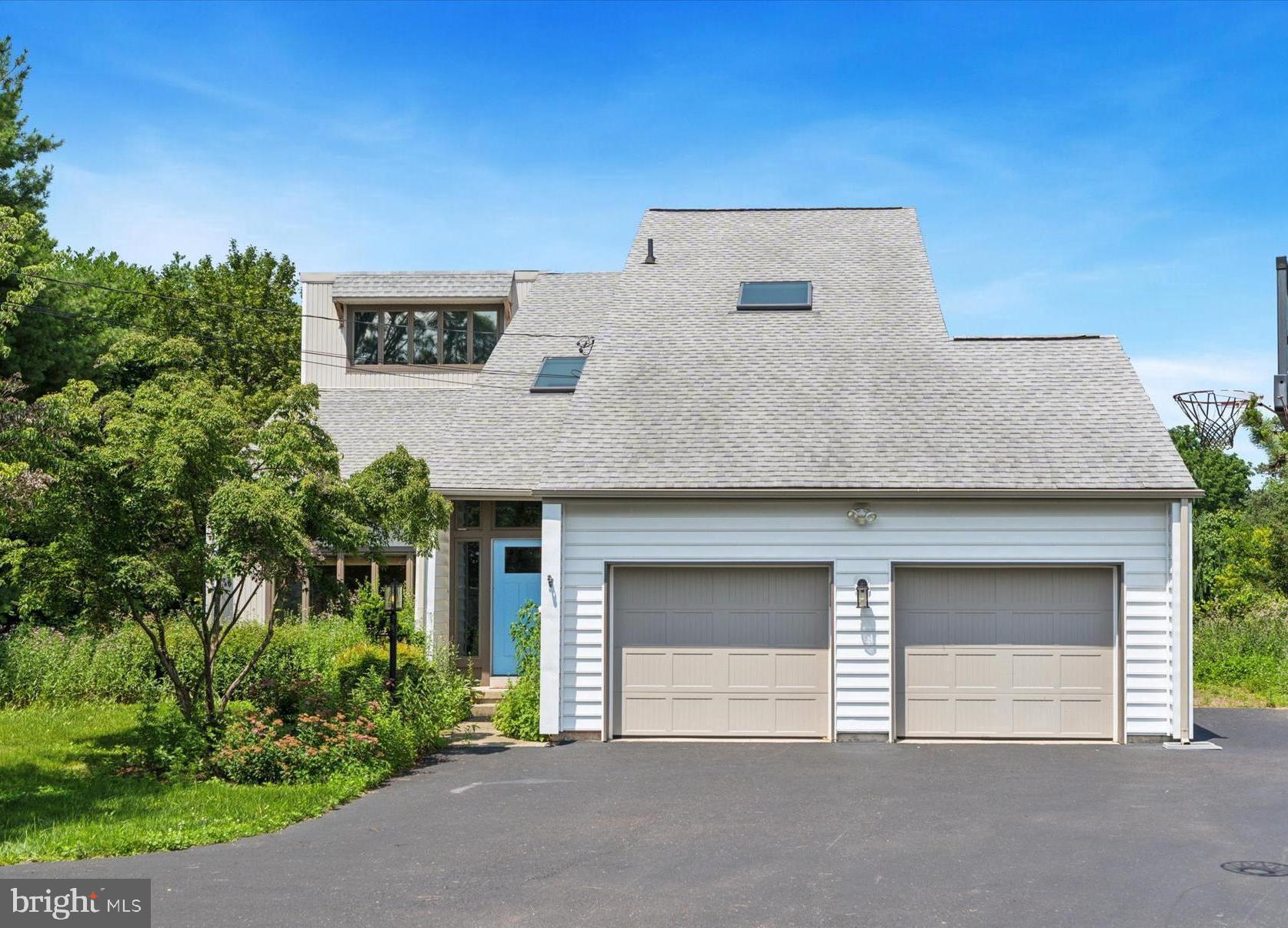 40 Brownback Rd, Royersford, PA 19468