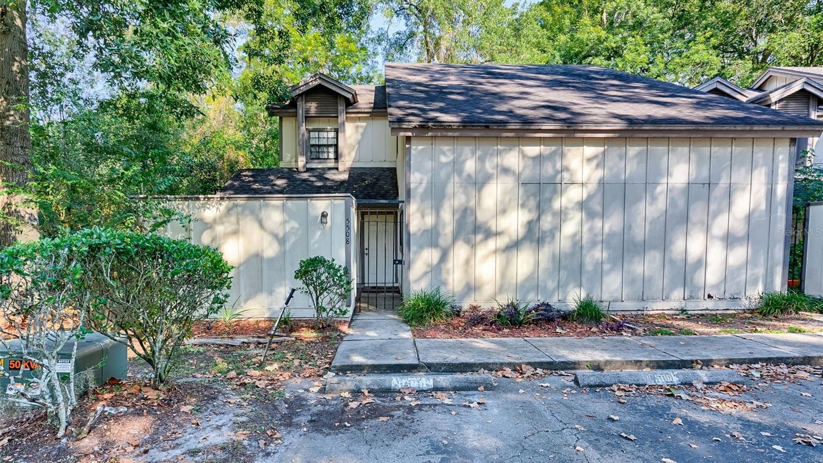 FOR SALE: 5508 SW 4th Pl, Gainesville, FL - 3 Bed / 2 Bath - Keller ...