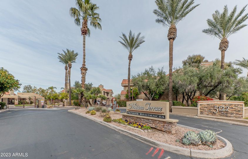 5122 E Shea Boulevard Unit 1146, Scottsdale, AZ 85254