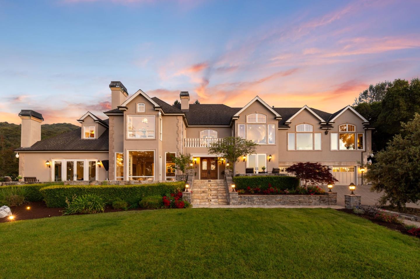 Disen Cai Real Estate Group | Abby Cai | Keller Williams Peninsula Estates