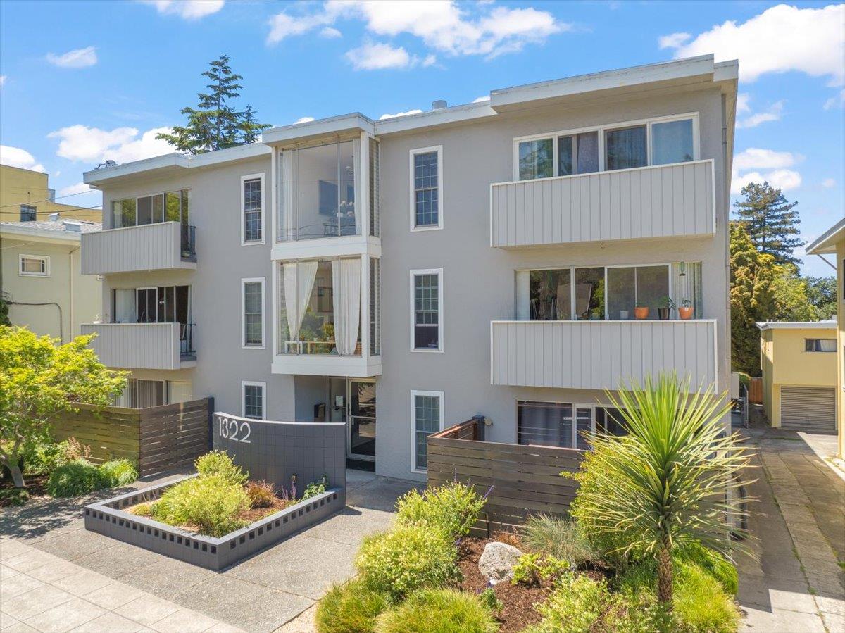 Disen Cai Real Estate Group | Abby Cai | Keller Williams Peninsula Estates