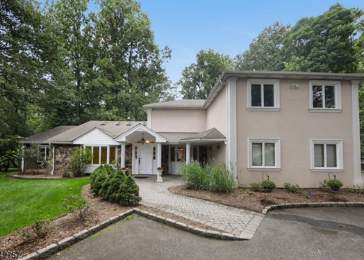 3 Crocus Court Suffern, NY 10901 - Market Report