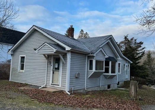 3 Crocus Court Suffern, NY 10901 - Market Report