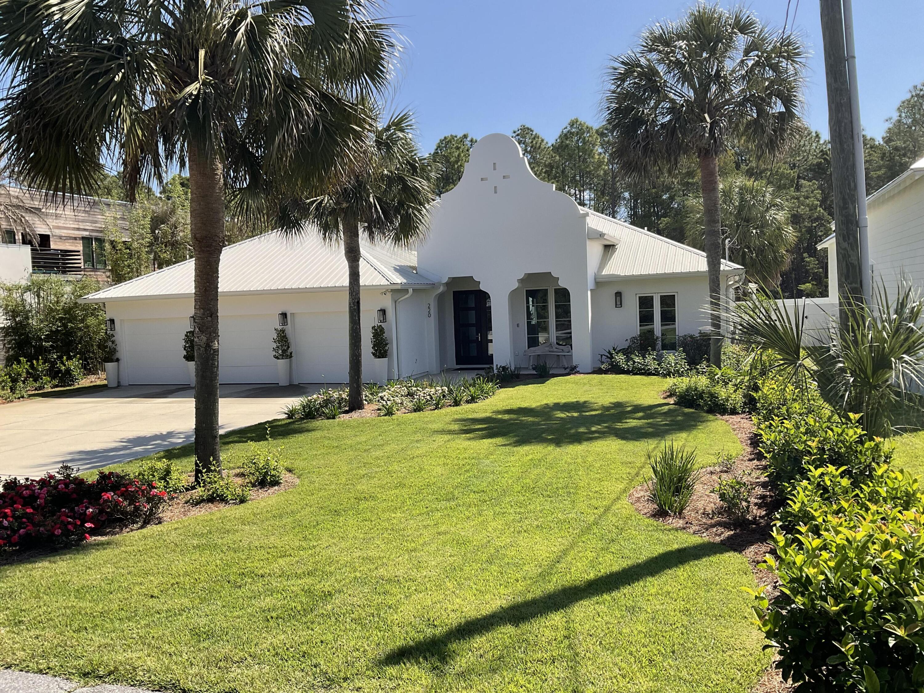 Paul Domenech | Keller Williams Emerald Coast