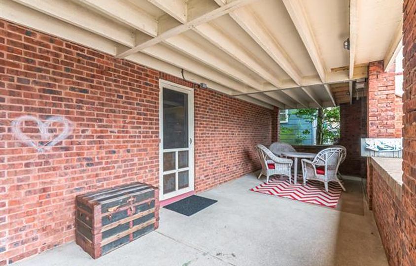 424 Atlantic Ave Ground Floor, Ocean City, NJ 08226